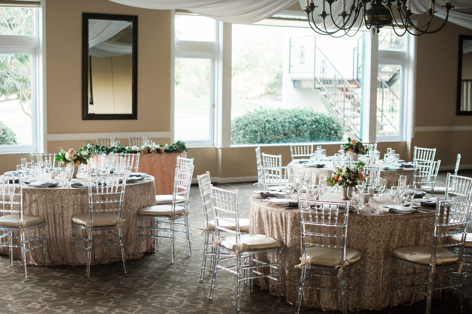 Wedding Ceremonies & Receptions at Lakewood Country Club | Lakewood ...