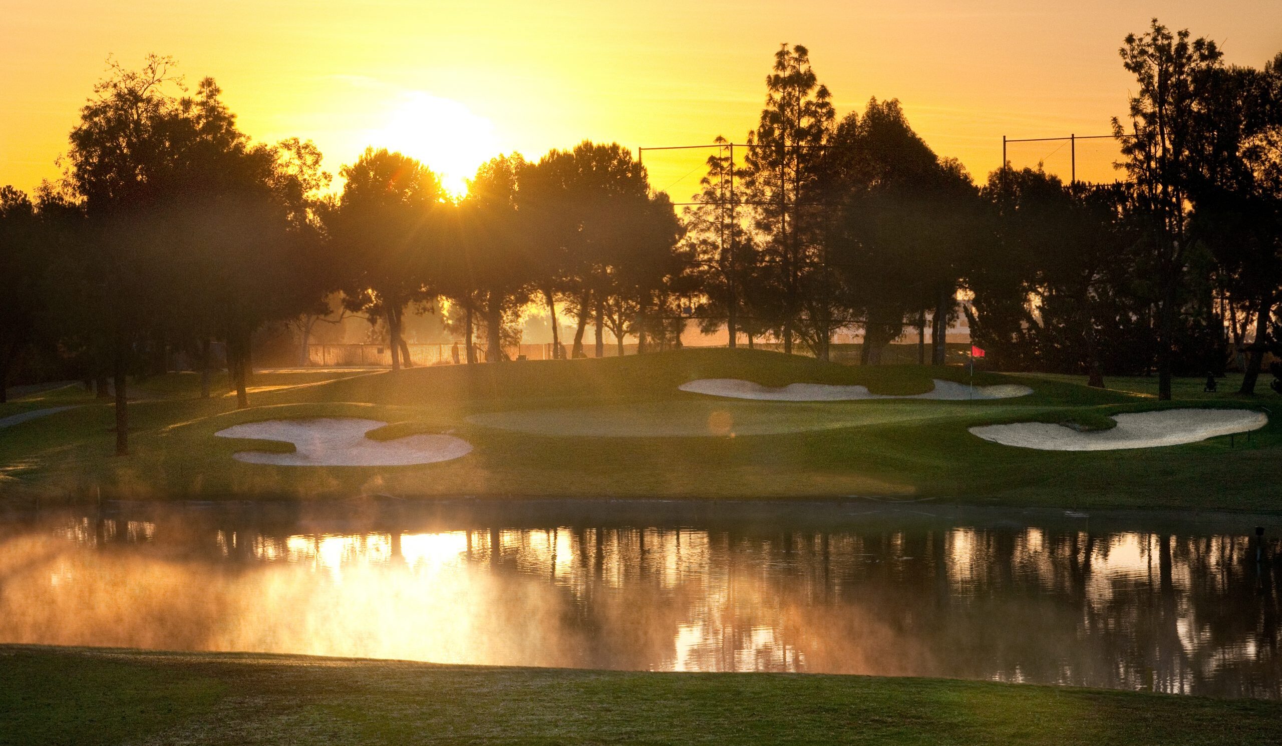 Book a Tee Time | Lakewood Country Club